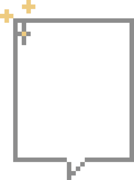 Html Css Javascript PNGs for Free Download