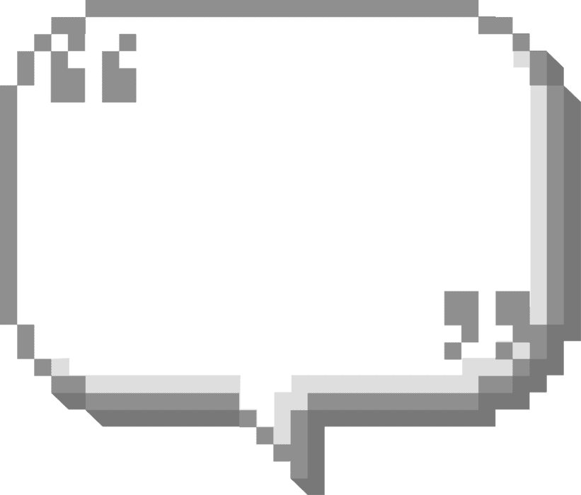 Text Bubbles PNGs for Free Download