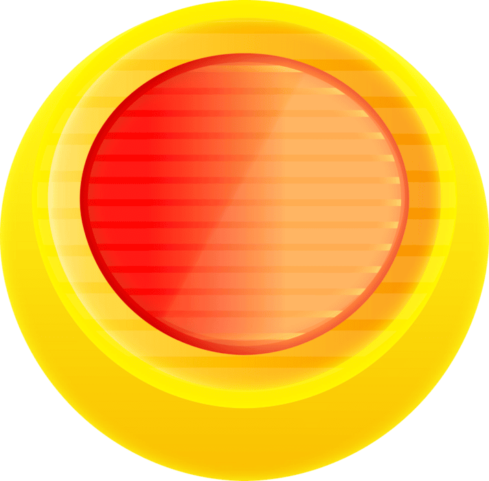 Game Start Button PNGs for Free Download