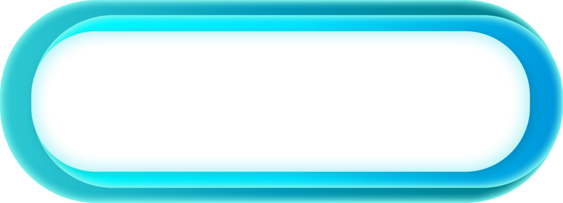 Presentation Background Pngs For Free Download