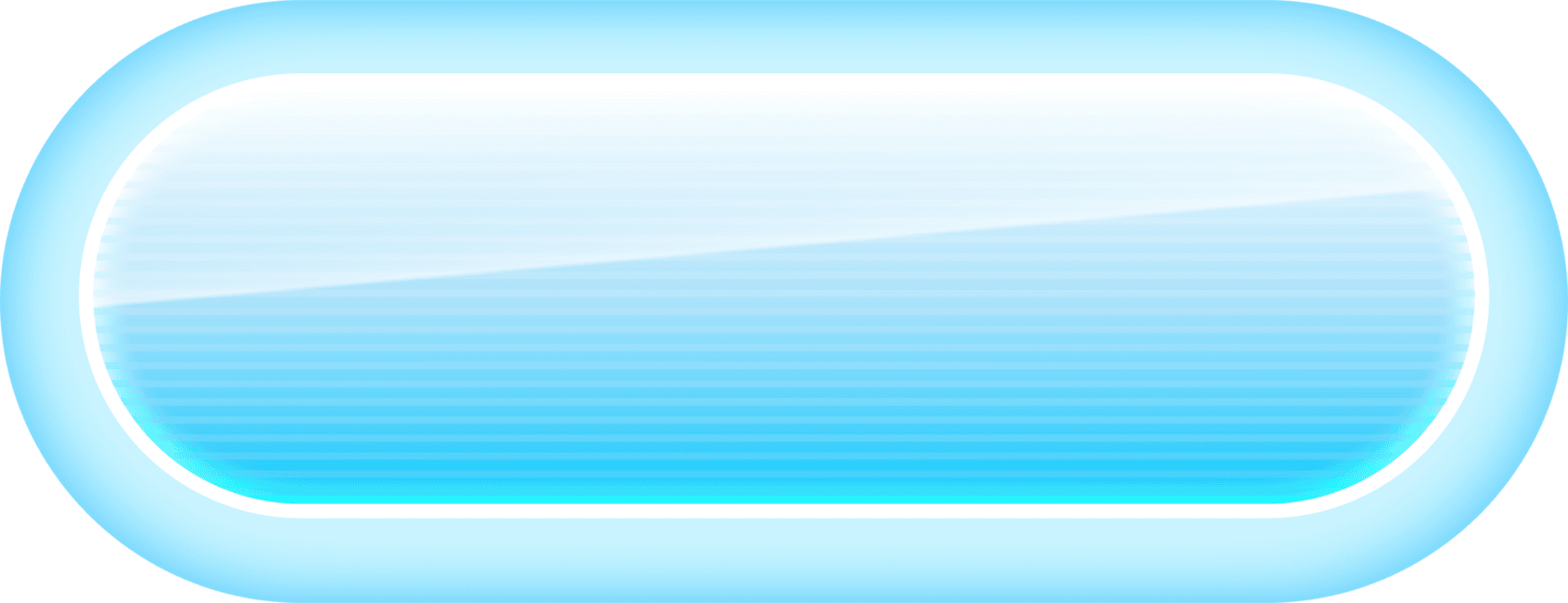 Button PNGs for Free Download