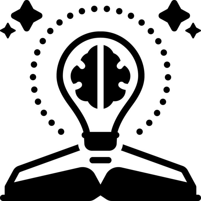 Intellectual Icon Vector Art, Icons, and Graphics for Free Download