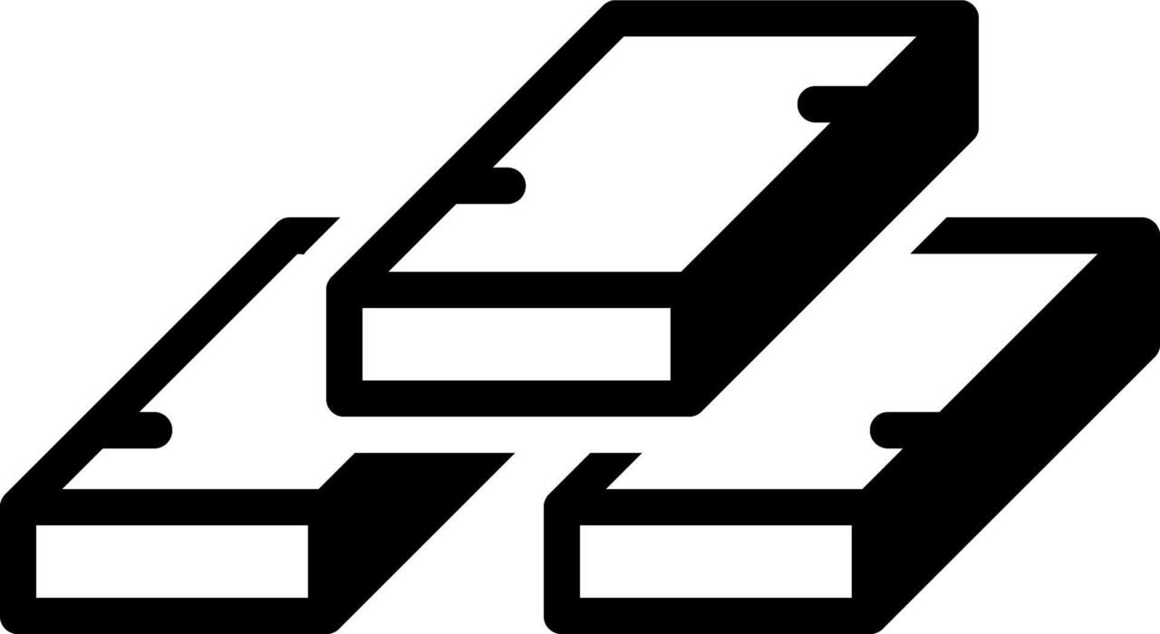 Monopoly Logo Vector Art, Icons, and Graphics for Free Download