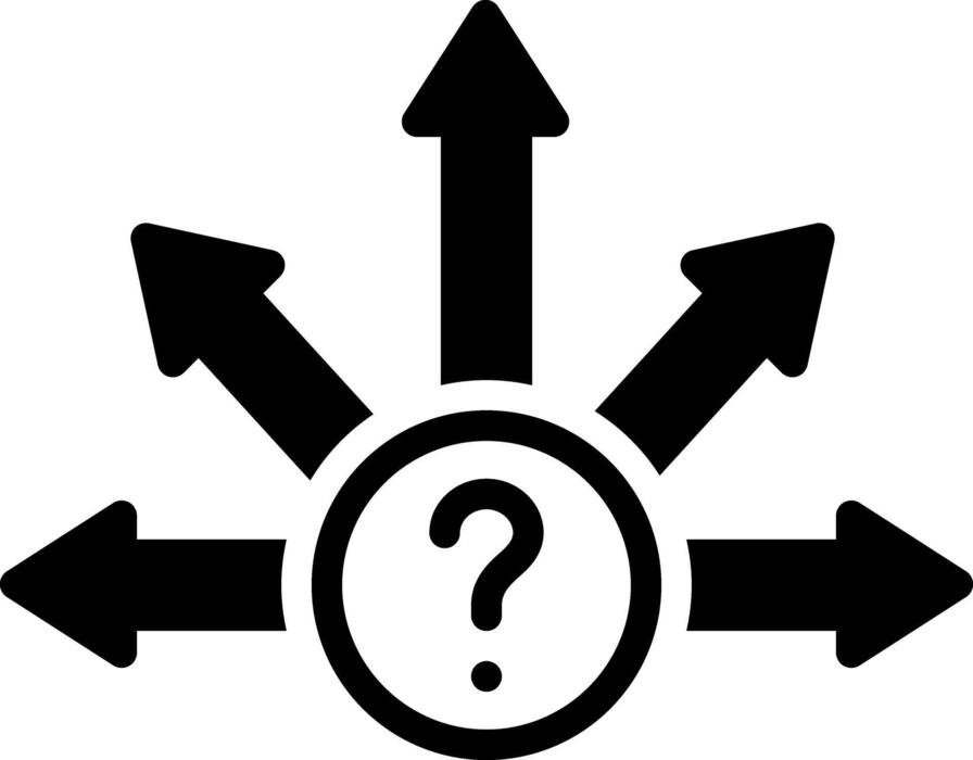 Understand Icon Vector Art, Icons, and Graphics for Free Download