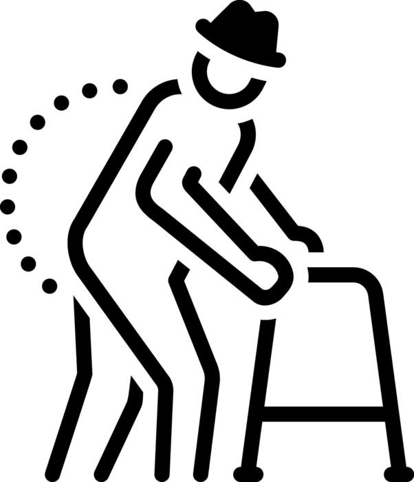 Manual Handling Icon Vector Art, Icons, and Graphics for Free Download