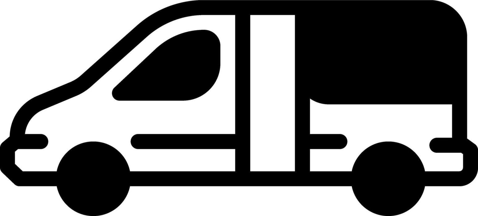 Sprinter Van Logo Vector Art, Icons, and Graphics for Free Download