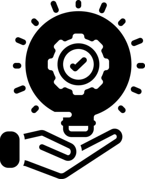 Standardization Vector Art, Icons, and Graphics for Free Download