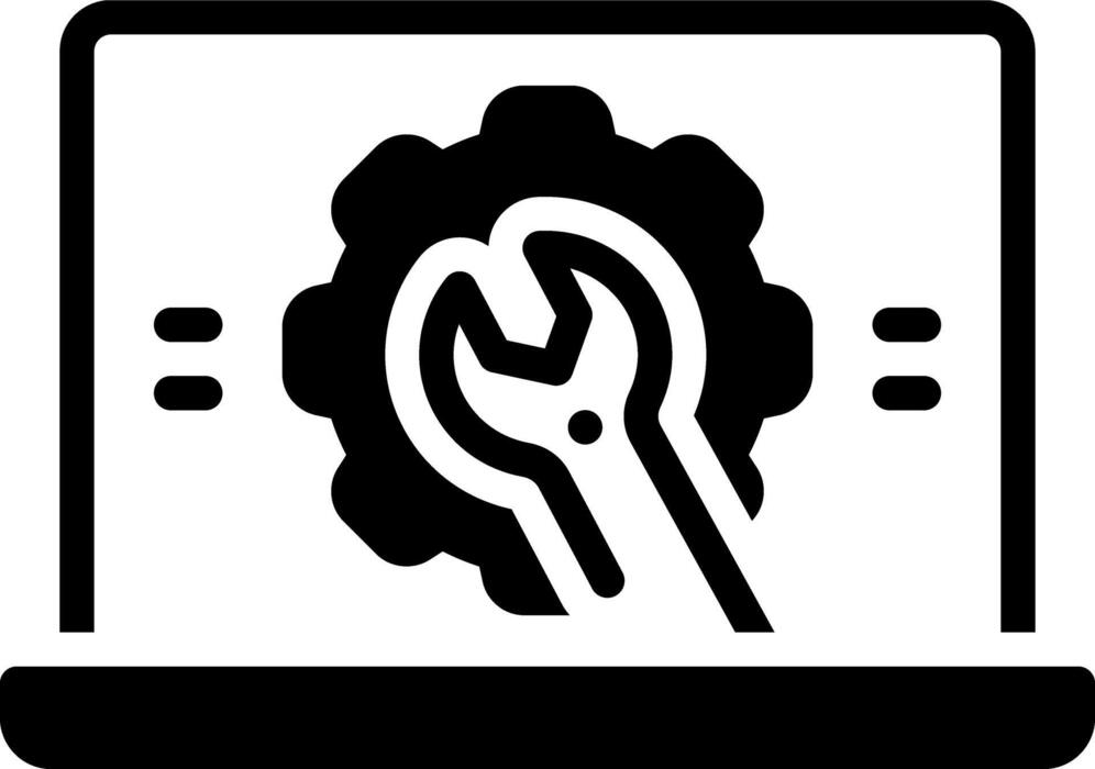 Service Icon Vector Art, Icons, and Graphics for Free Download