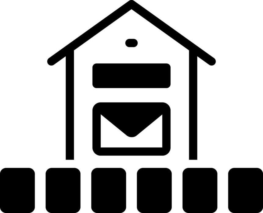 Postal Office Vector Art, Icons, and Graphics for Free Download