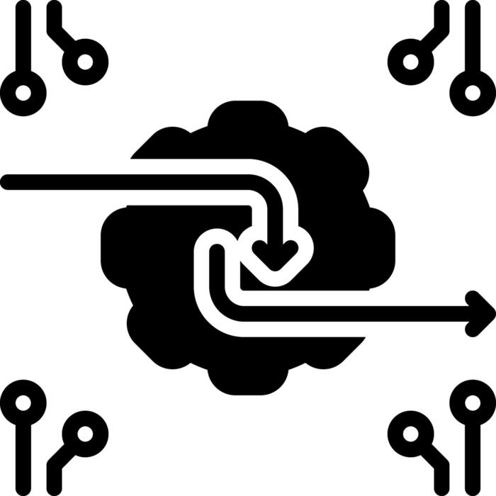 Integration Icon Vector Art, Icons, and Graphics for Free Download