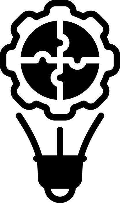 Standardization Vector Art, Icons, and Graphics for Free Download