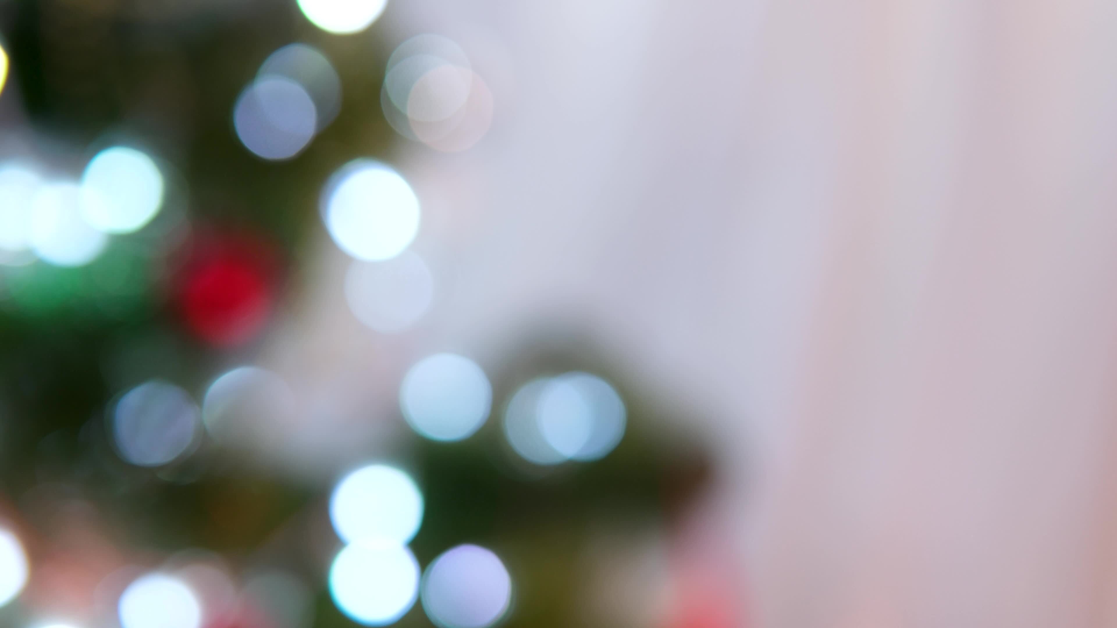 Star rain. Abstract motion background shining colorful particles. Shimmering Glittering ...