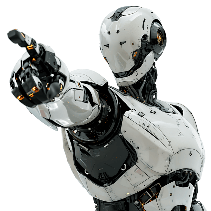 Homem Ferro PNGs para download gratuito