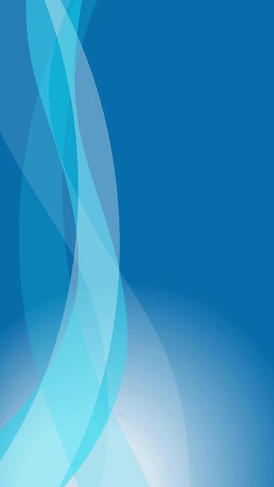 Powerpoint Background Blue Vector Art, Icons, and Graphics for Free ...