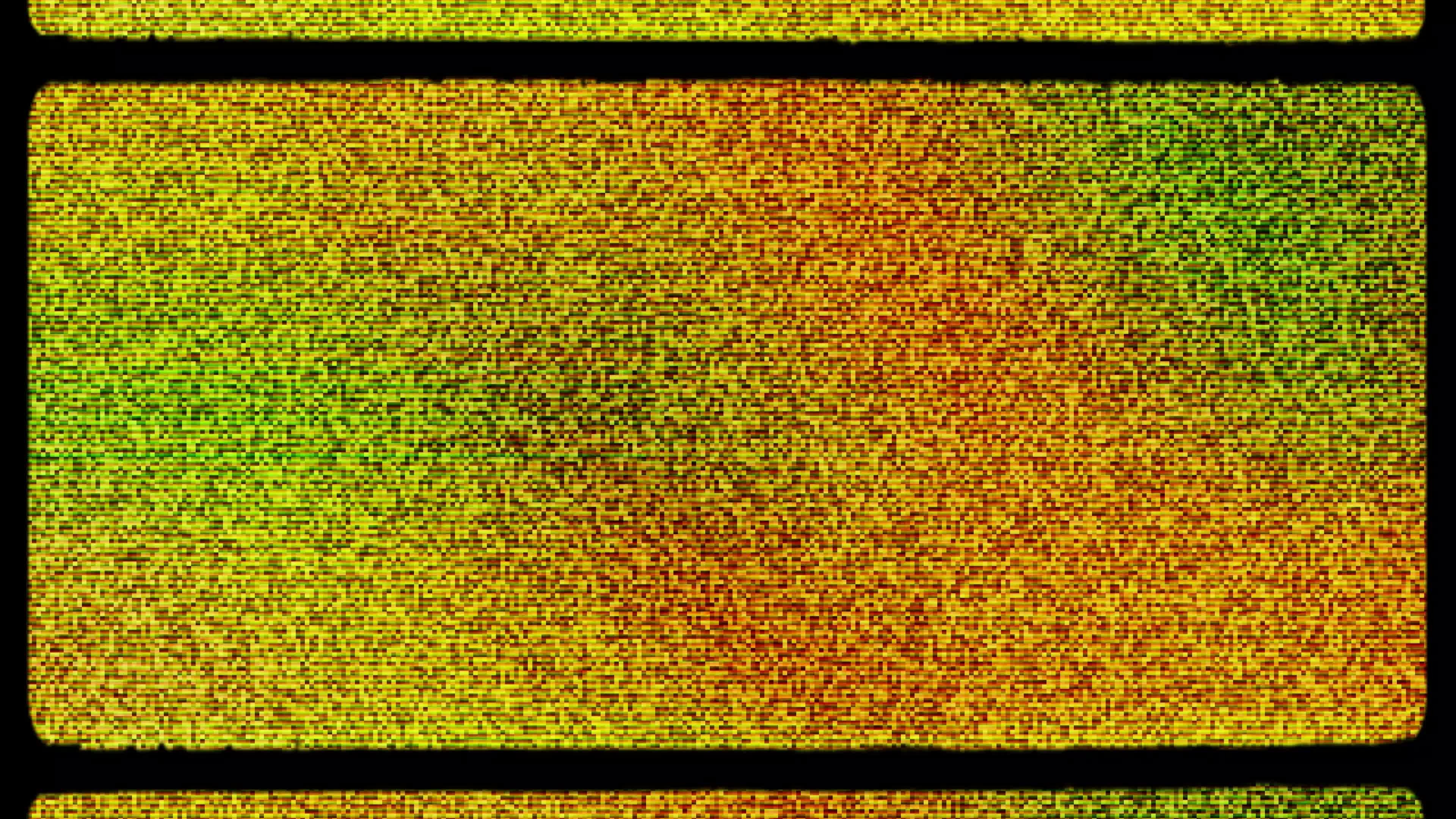 A Computer Screen With A Line Background Loop Animation 44281912 Stock