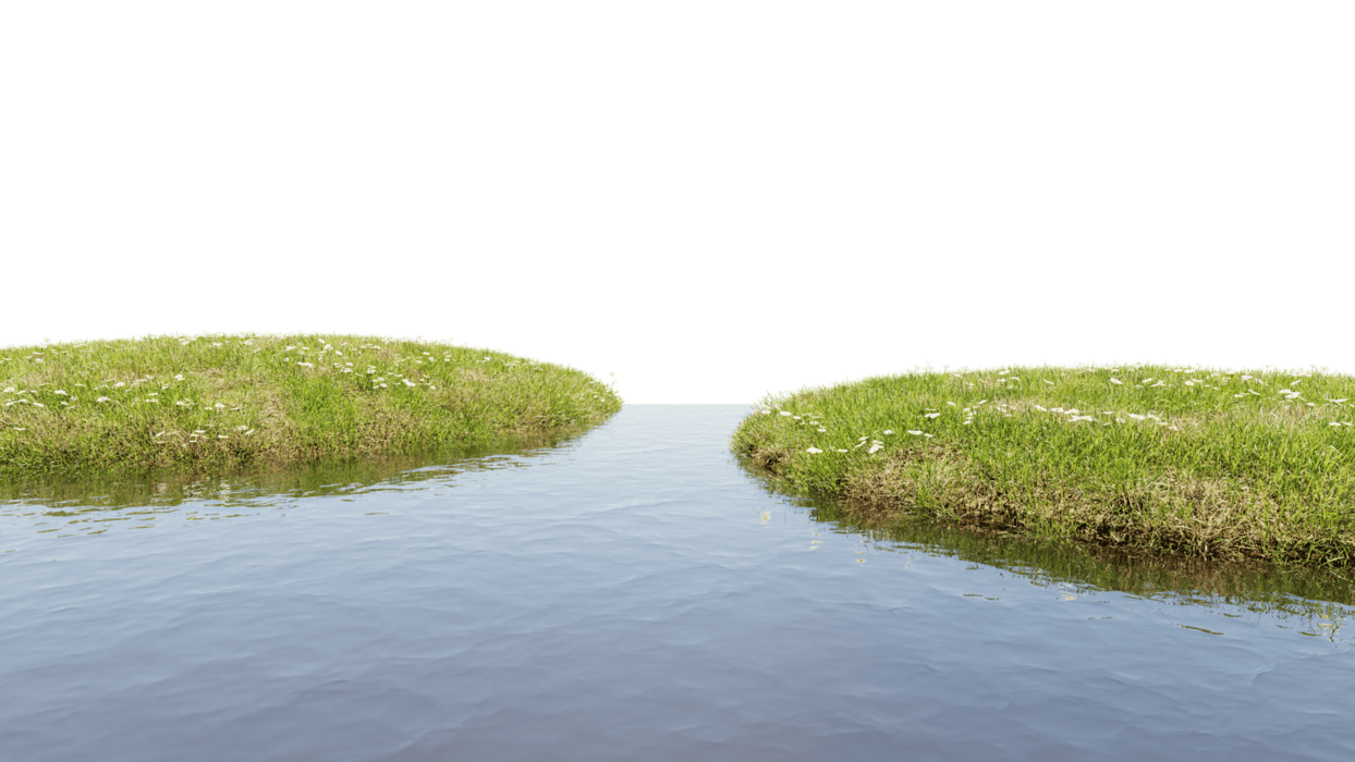 Stream Background PNGs for Free Download