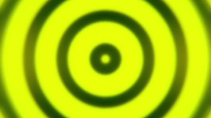 Animated Background Loop Green Stock Video Footage for Free Download