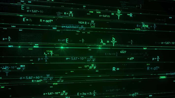 Looping Background Stock Video Footage for Free Download