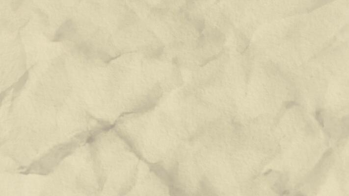 Paper Texture Stock Video Footage for Free Download