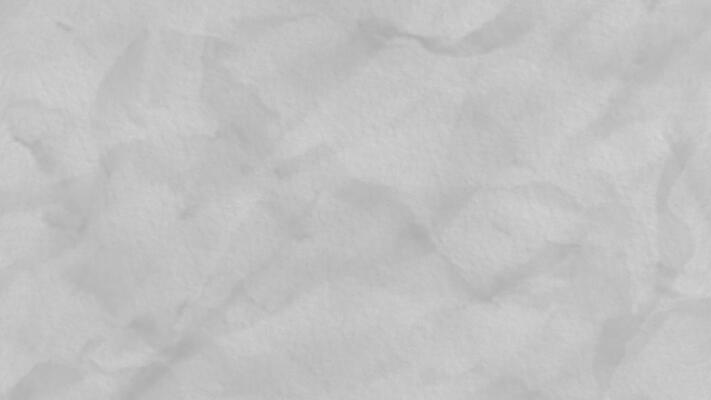 Paper Texture Stock Video Footage for Free Download