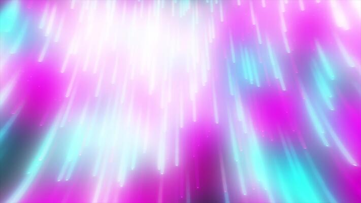 Animation Falling Stock Video Footage for Free Download