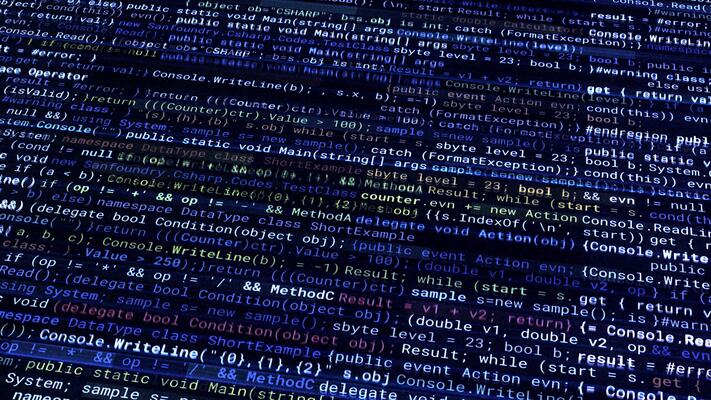 Looping Background Stock Video Footage for Free Download