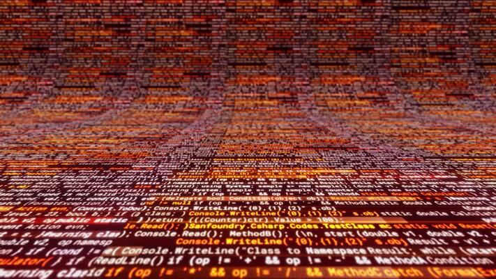 Scrolling Stock Video Footage for Free Download