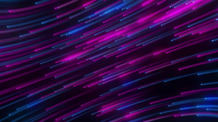 Black Background Animation Stock Video Footage for Free Download