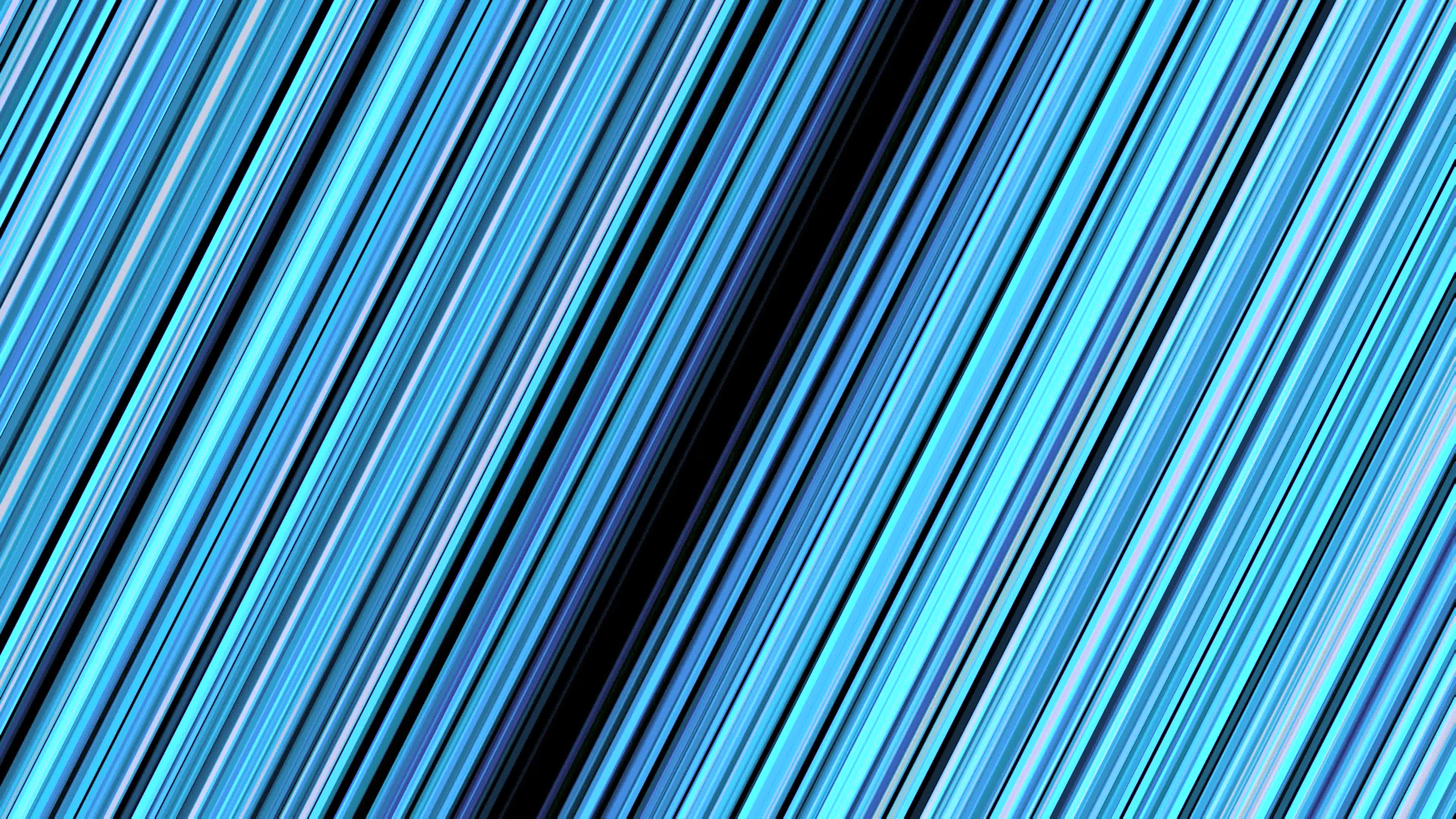 Background of moving diagonal lines. Animation. Bright colored stripes ...