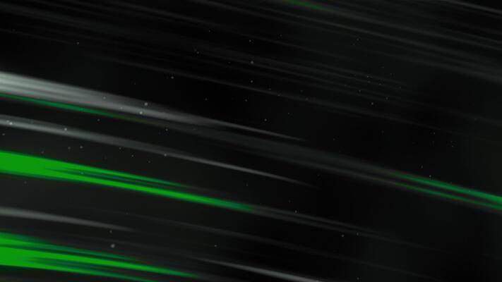 Animated Moving Background Stock Video Footage for Free Download