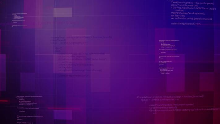 Website Background Stock Video Footage for Free Download