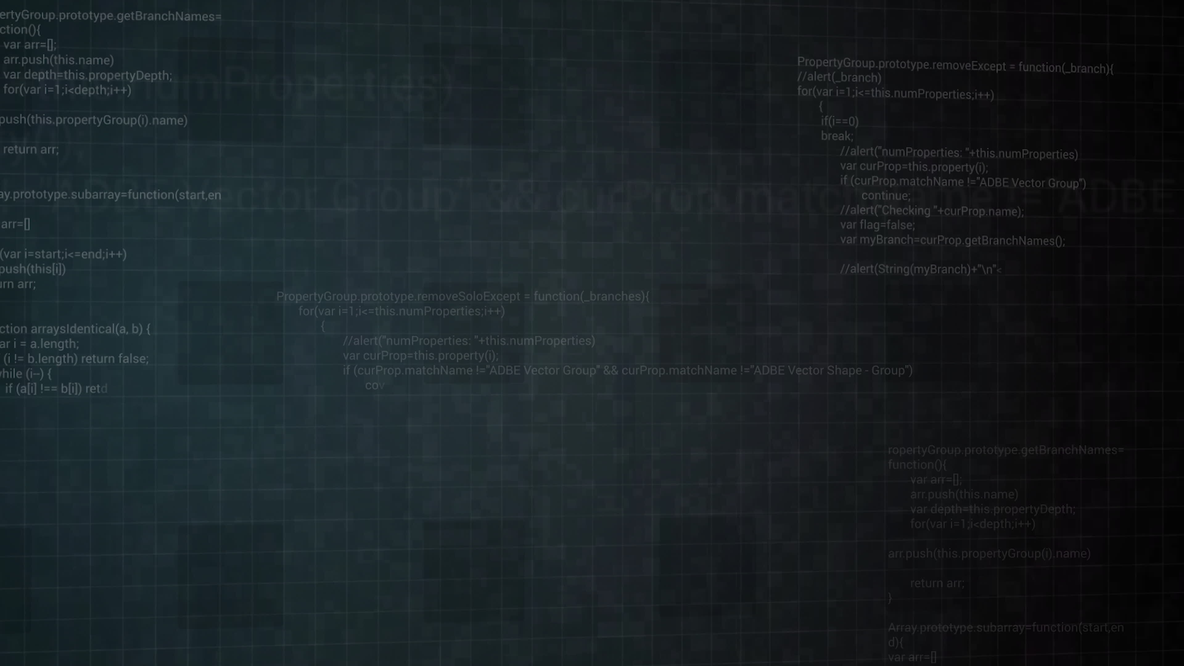 Moving Inside The Digital Computer Cyberspace Motion Programming Data
