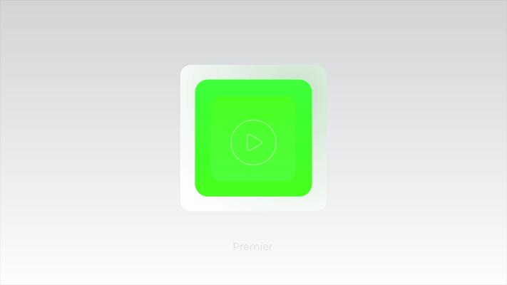 Play Pause Button Stock Video Footage For Free Download