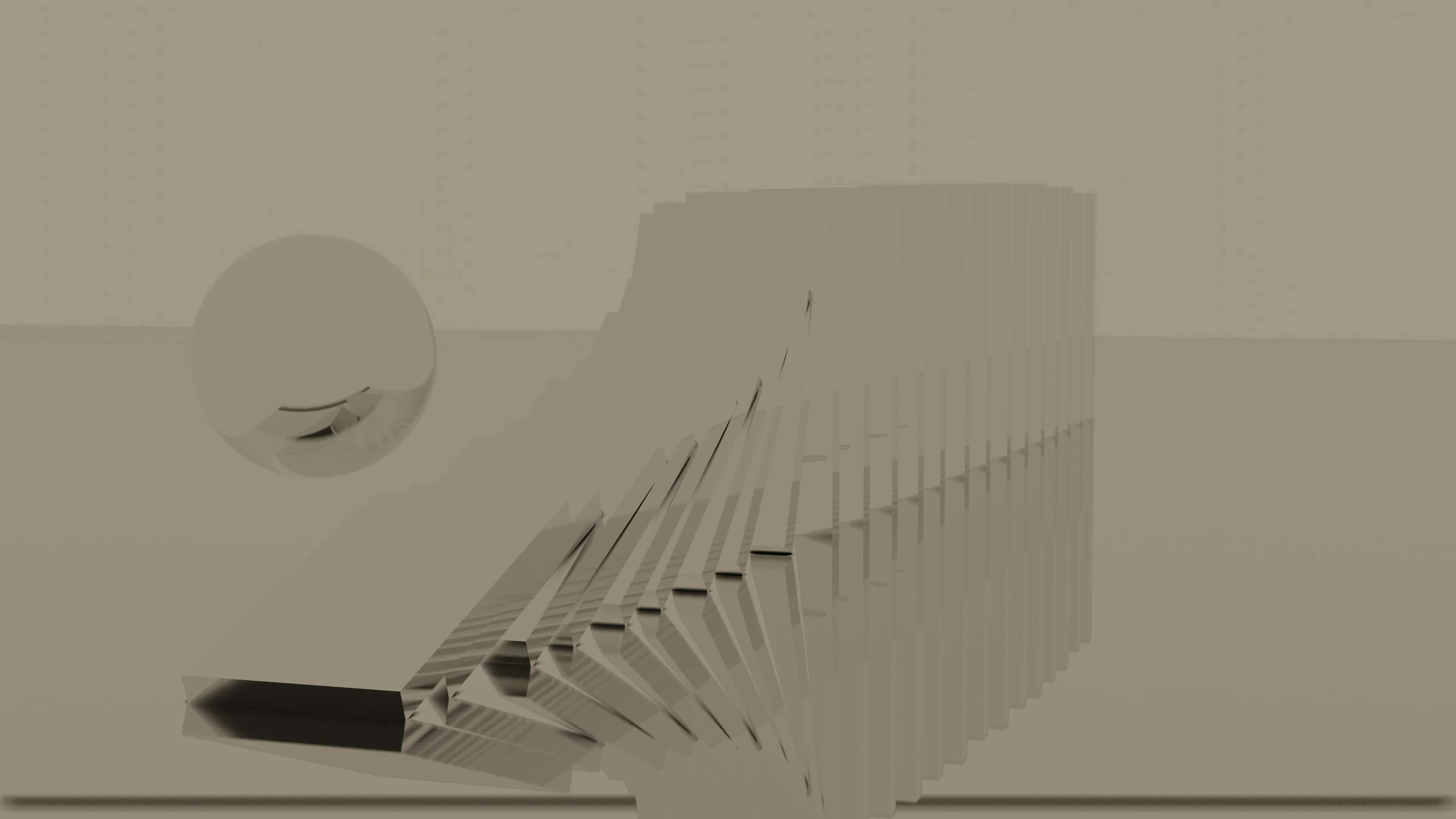 Spiral Book Stock Video Footage for Free Download