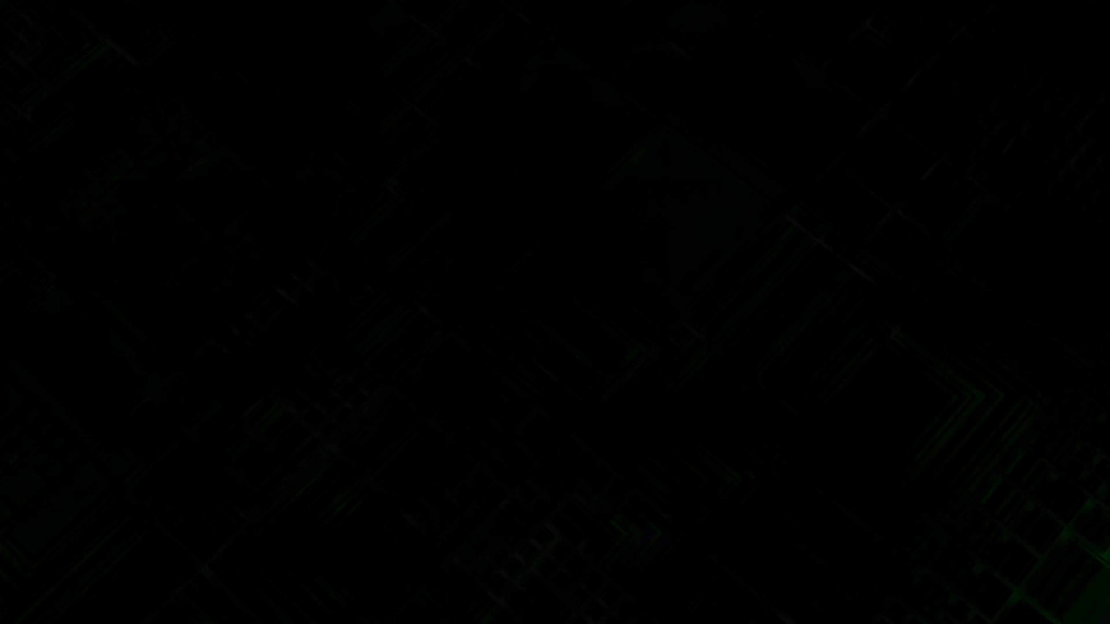 Scanning beam on black background. Design. Moving beam showing pattern ... Scanning beam on black background. Design. Moving beam showing pattern ...