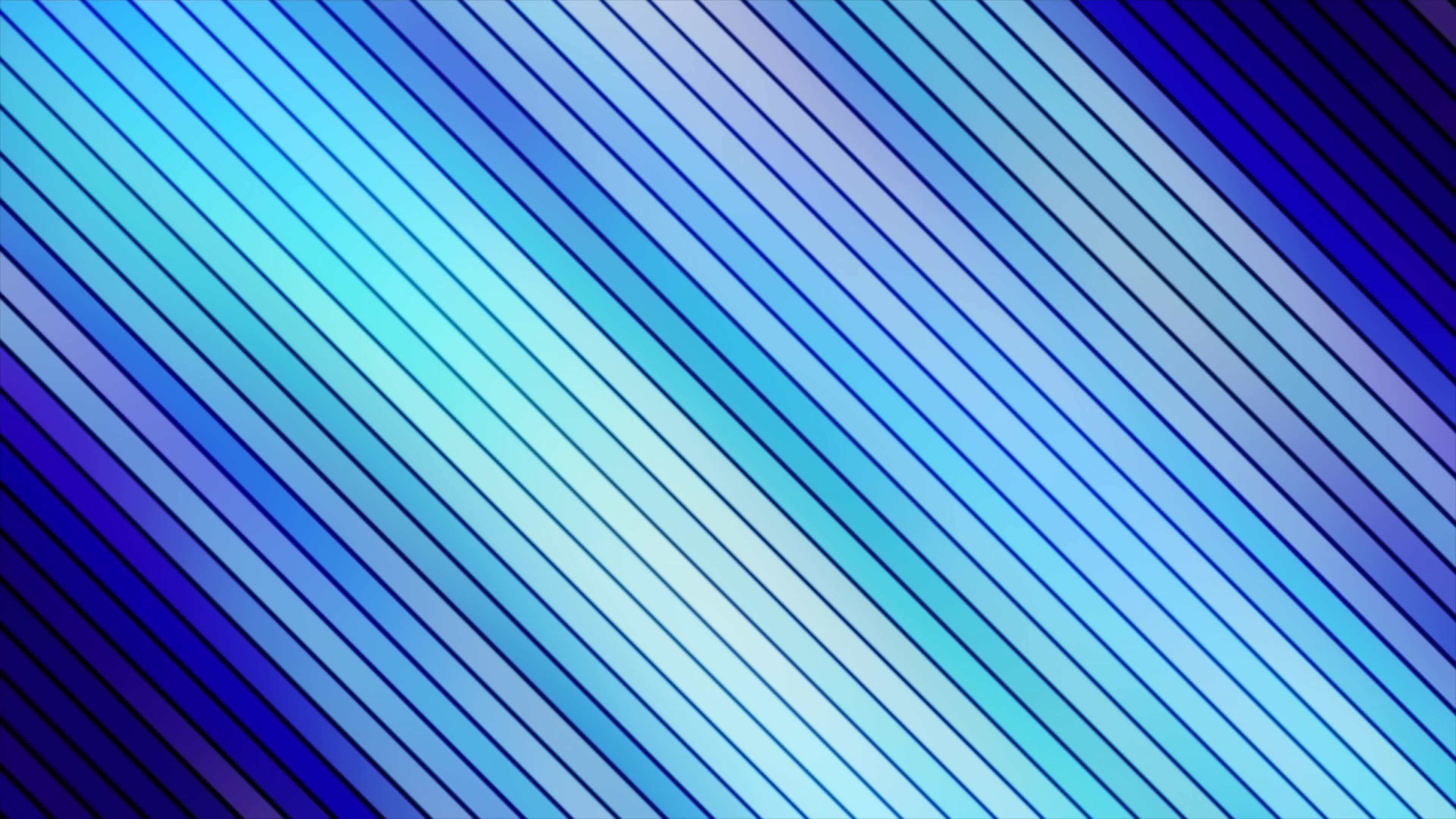 Colorful background of diagonal stripes. Motion. Colorful shimmering ...
