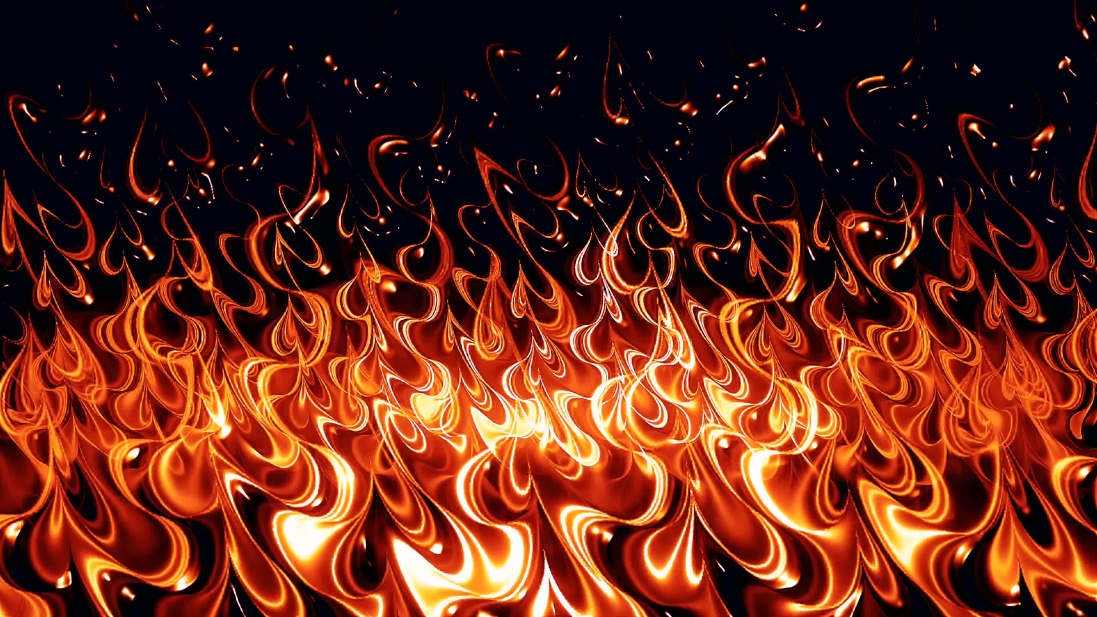 Red and purple background. Design. A bright fire on a black background ... Red and purple background. Design. A bright fire on a black background ...
