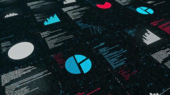 Looping Background Stock Video Footage for Free Download