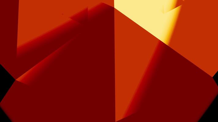 Animated Rectangle Stock Video Footage for Free Download