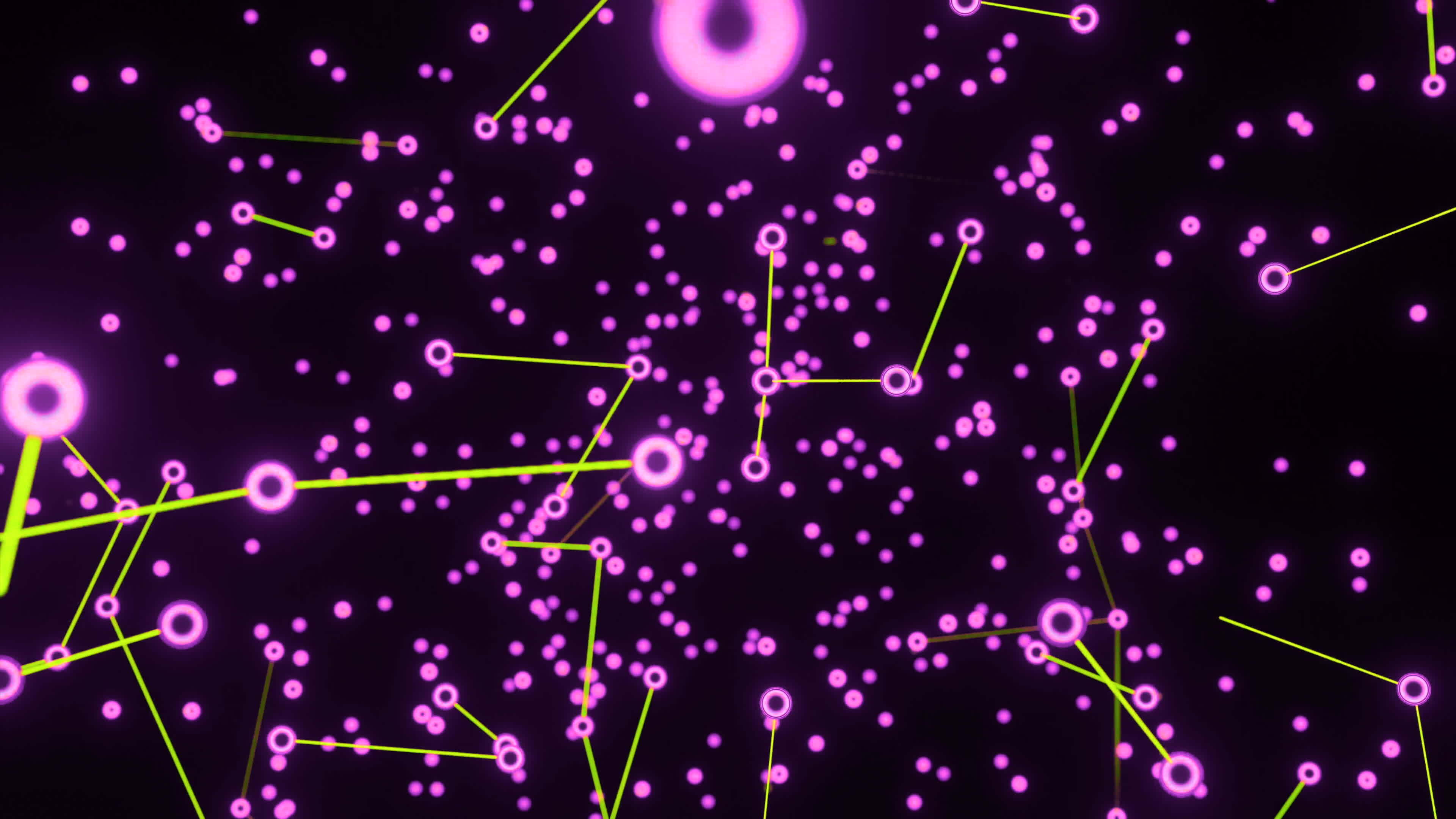 Digital constellation dot line moving motion graphics. Design. Plexus ... Digital constellation dot line moving motion graphics. Design. Plexus ...