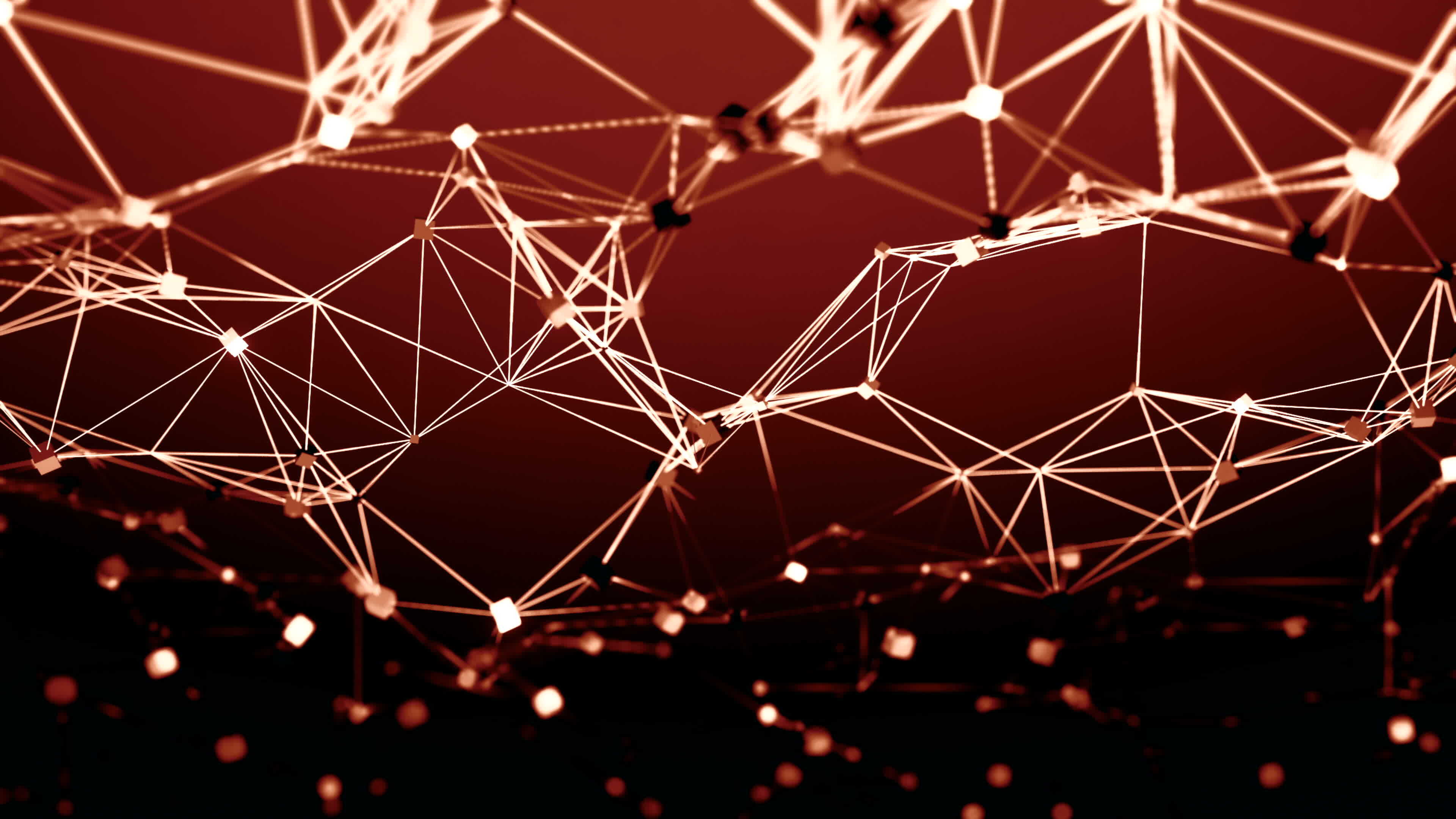 Digital constellation dot line moving motion graphics. Design. Plexus ... Digital constellation dot line moving motion graphics. Design. Plexus ...