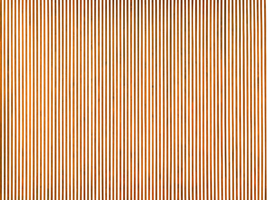 Vertical Line Pattern Stock Photos, Images and Backgrounds for Free ...