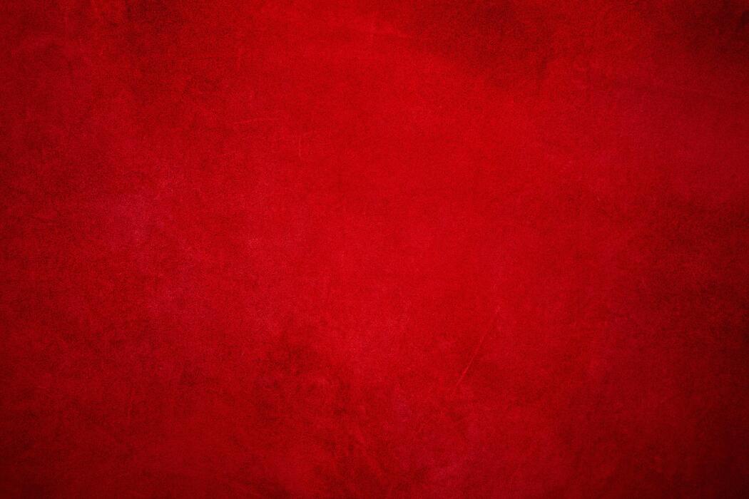 Red Wedding Background Stock Photos, Images and Backgrounds for Free ...