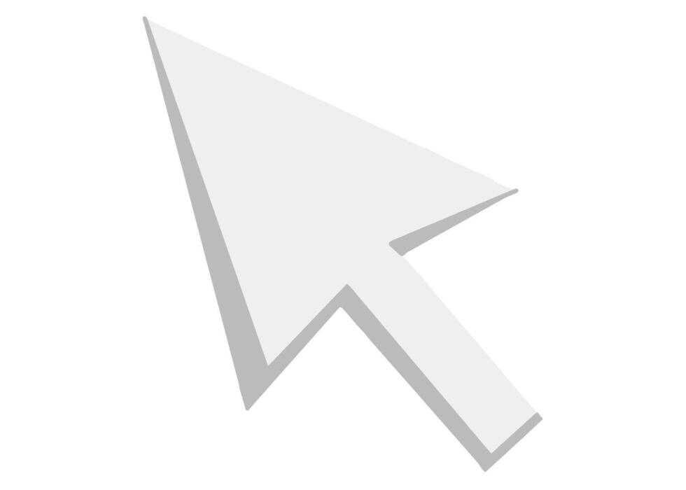 White Cursor Vector Art, Icons, and Graphics for Free Download