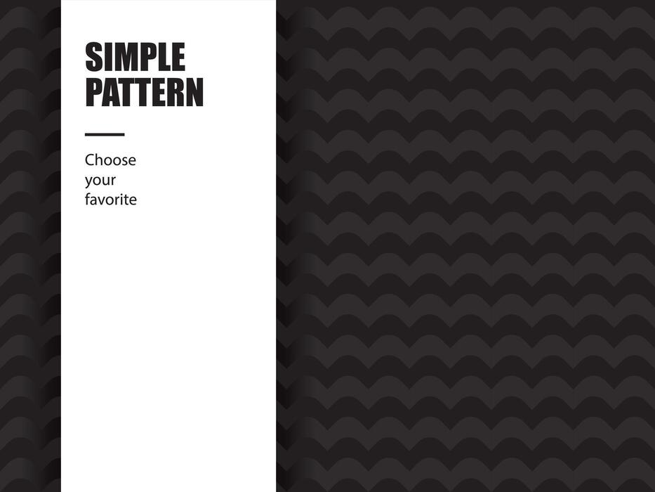Single Color Pattern Vector Art, Icons, and Graphics for Free Download