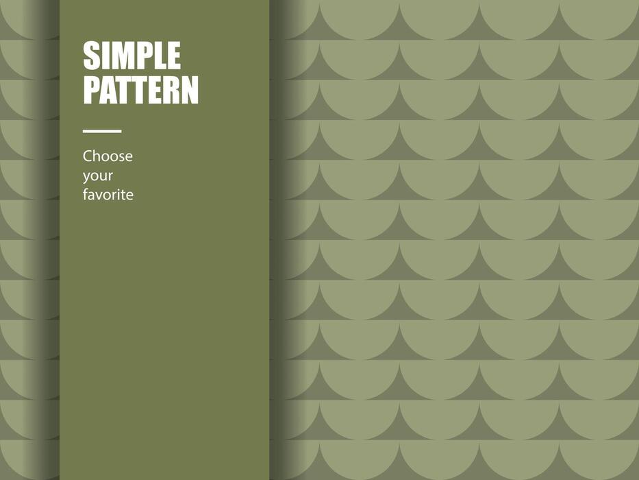 Single Color Pattern Vector Art, Icons, and Graphics for Free Download