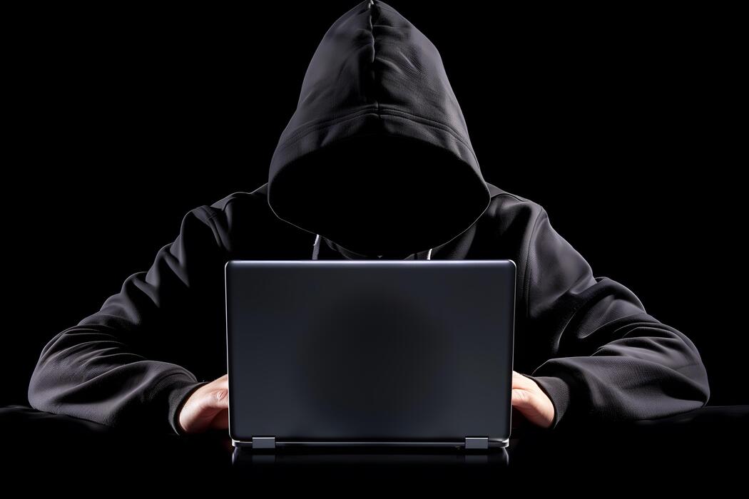 Dark Hacker Stock Photos, Images and Backgrounds for Free Download