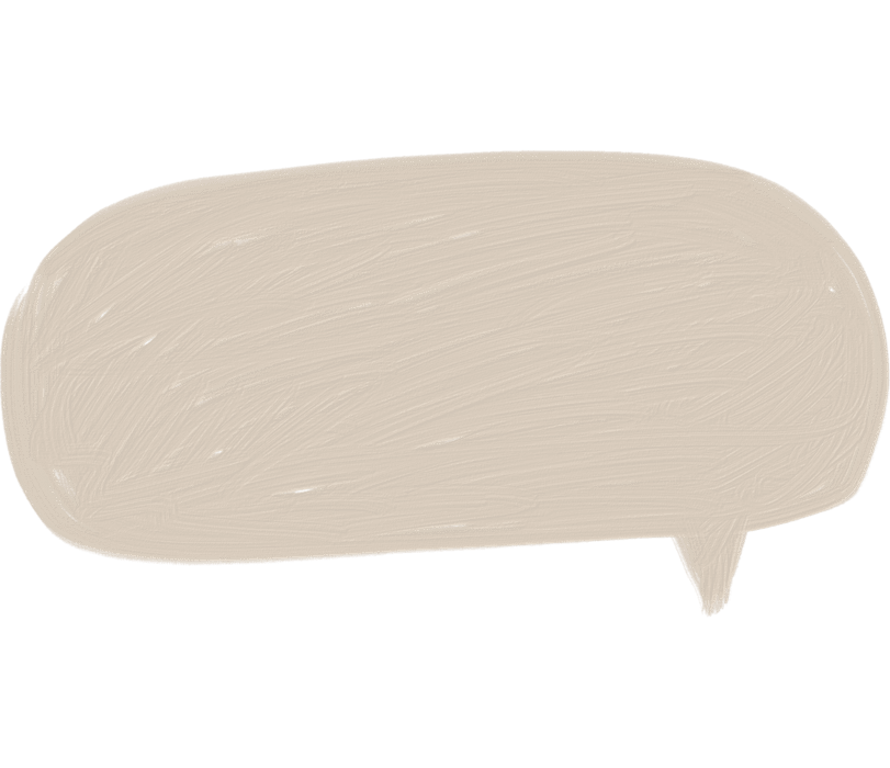 Text Message Bubble PNGs for Free Download