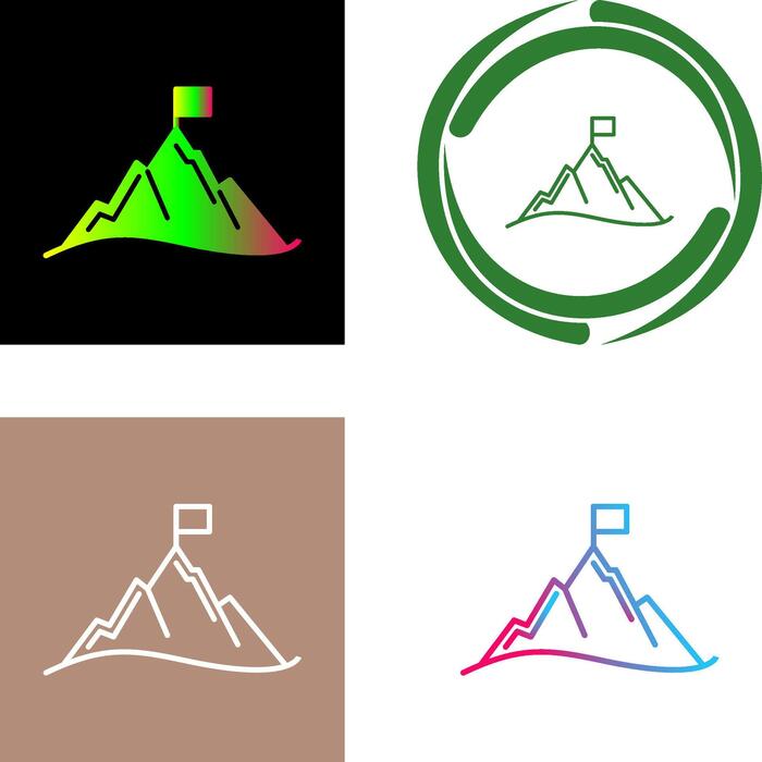 Topografia Logo Vectores, Iconos, Gráficos y Fondos para Descargar Gratis