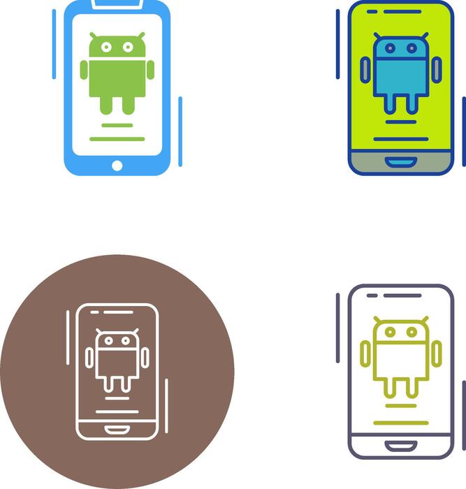 Android Ios Vector Art, Icons, and Graphics for Free Download